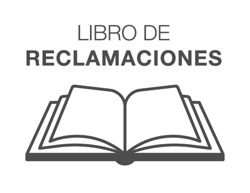 Dexaflam 0.5mg/5ml (Dexametasona) Jarabe - Frasco 100 Ml - Farmacenter