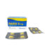 Paris 5mg - Tadalafilo - Caja x 28 Unidades. - Farmacenter