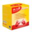 Dr. Flu Antigripal – Cápsulas blandas