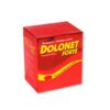Dolonet Forte 400 mg (Ibuprofeno)