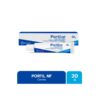 Portil NF Crema 20G - x1 unid
