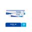 Portil NF Crema 20G - x1 unid