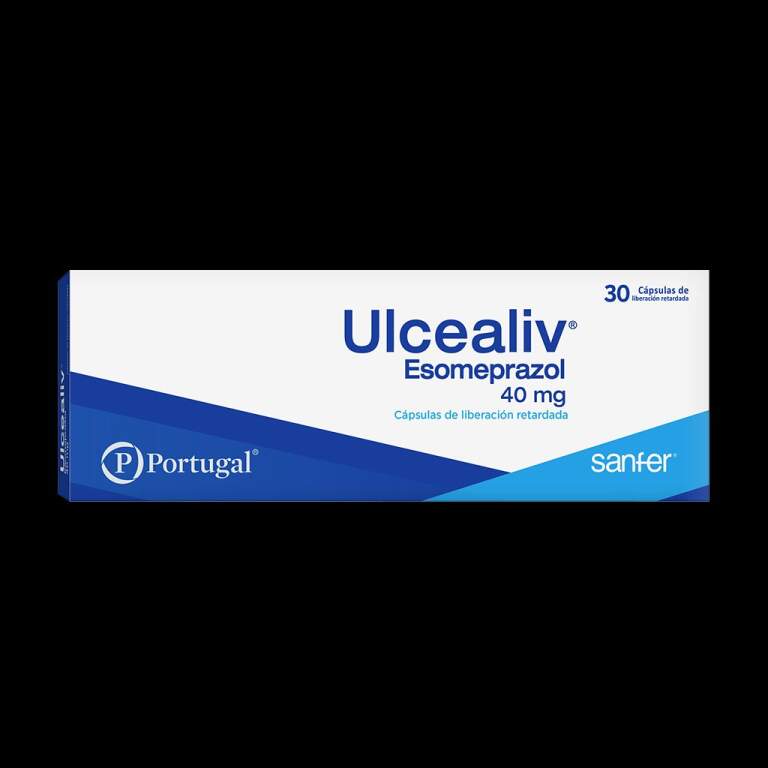 Gastroral 800mg-60mg/10ml Jarabe - Frasco 200ml - Farmacenter