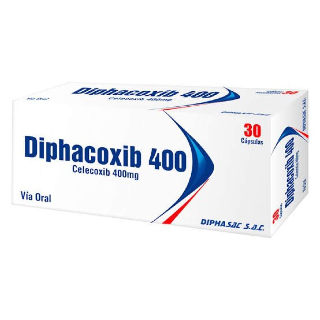 MIGRADORIXINA 300mg/100mg/1mg x 5 unidades - Farmacenter