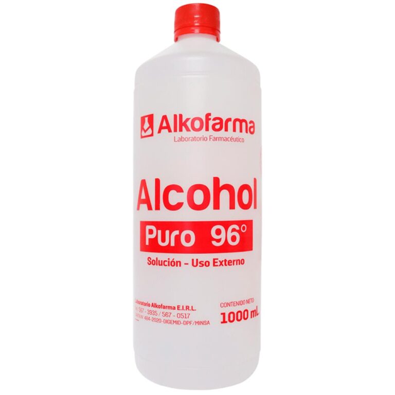 Ketonil Shampoo 130ml – Anticaspa con Ketoconazol
