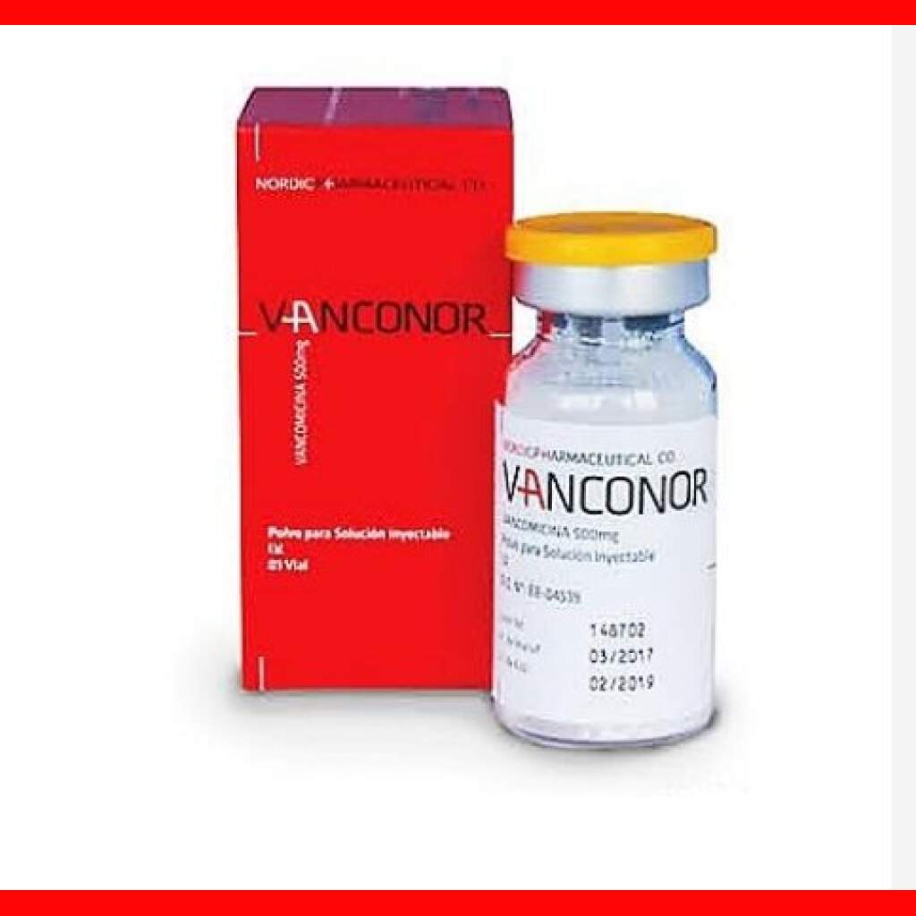 Digermin 2000Millones (Esporas de Bacillus Clausii) UFC/5ML Suspensión ...