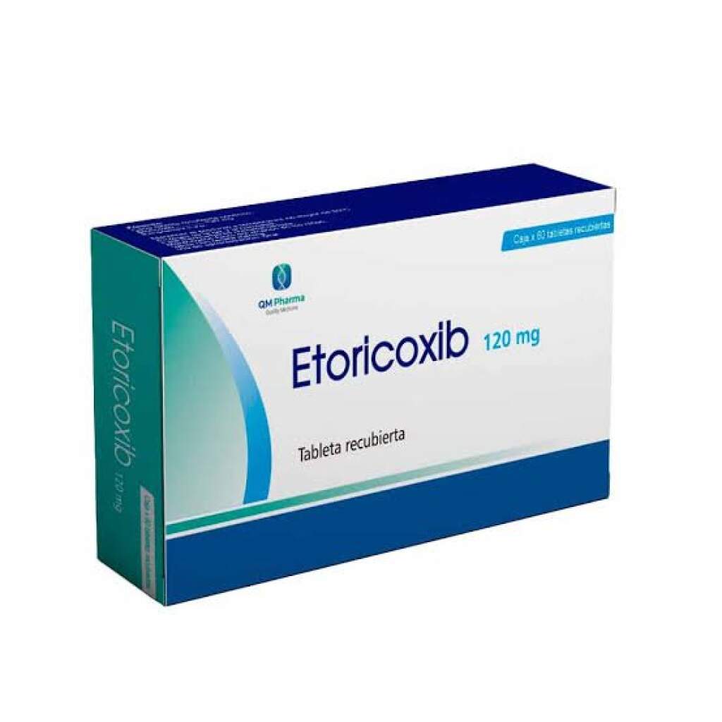 Flavoxato 200 mg