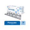 Flavoxato 200 mg