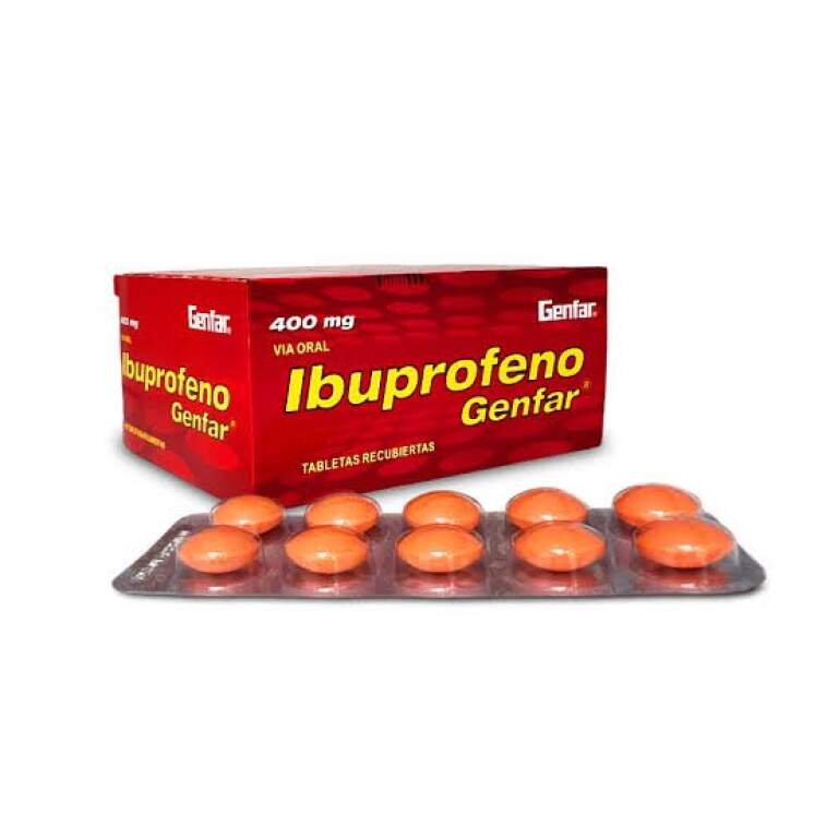 Uren 100mg (Fenazopiridina) Tab - Caja x100und (B) - Farmacenter