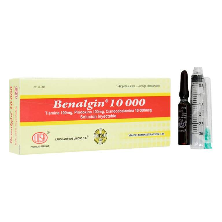 Uren 100mg (Fenazopiridina) Tab - Caja x100und (B) - Farmacenter