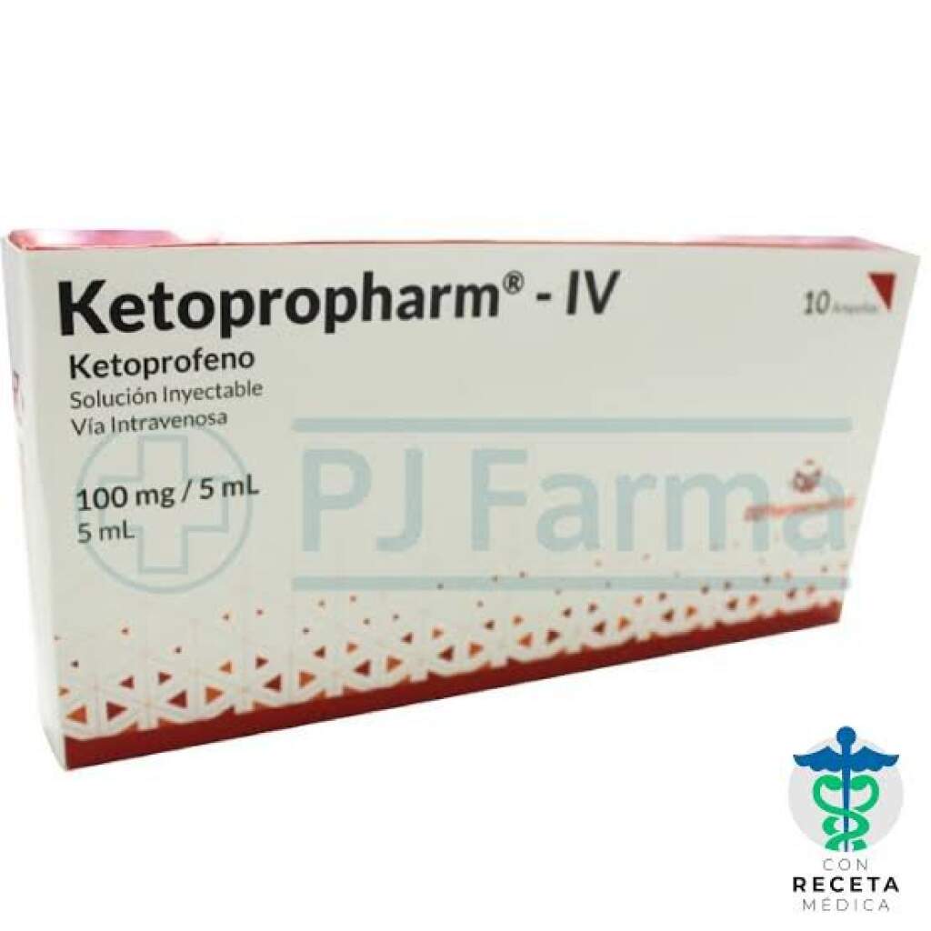 Uren 100mg (Fenazopiridina) Tab - Caja x100und (B) - Farmacenter