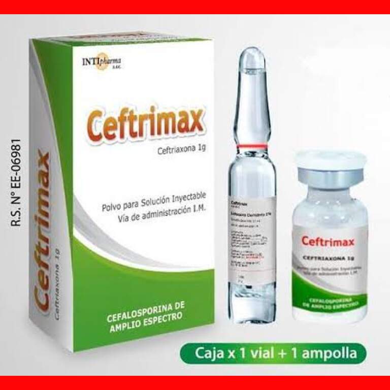 Clinfol Dúo óvulos Cja x 7 unidades - Farmacenter