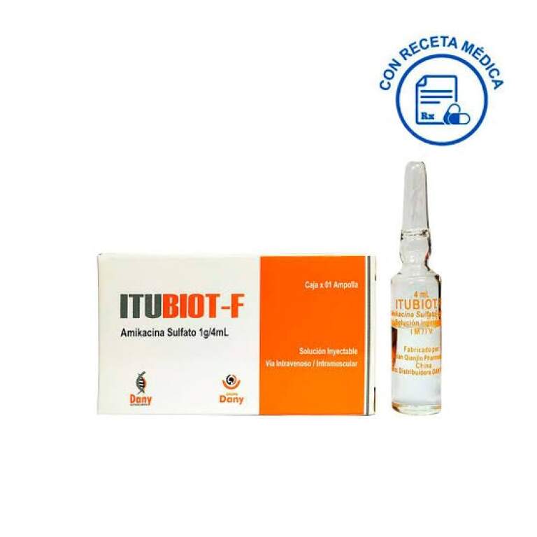 Clinfol (Clindamicina 100mg) Óvulo vaginal - Caja x3und (B) - Farmacenter