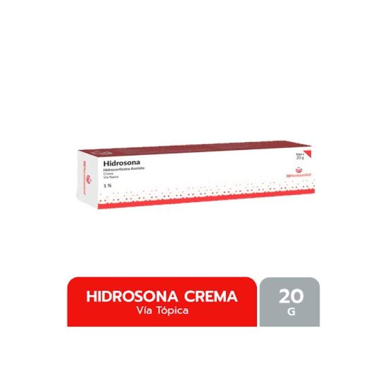 Cicatrizante dermafar crema 35 gr - Farmacenter