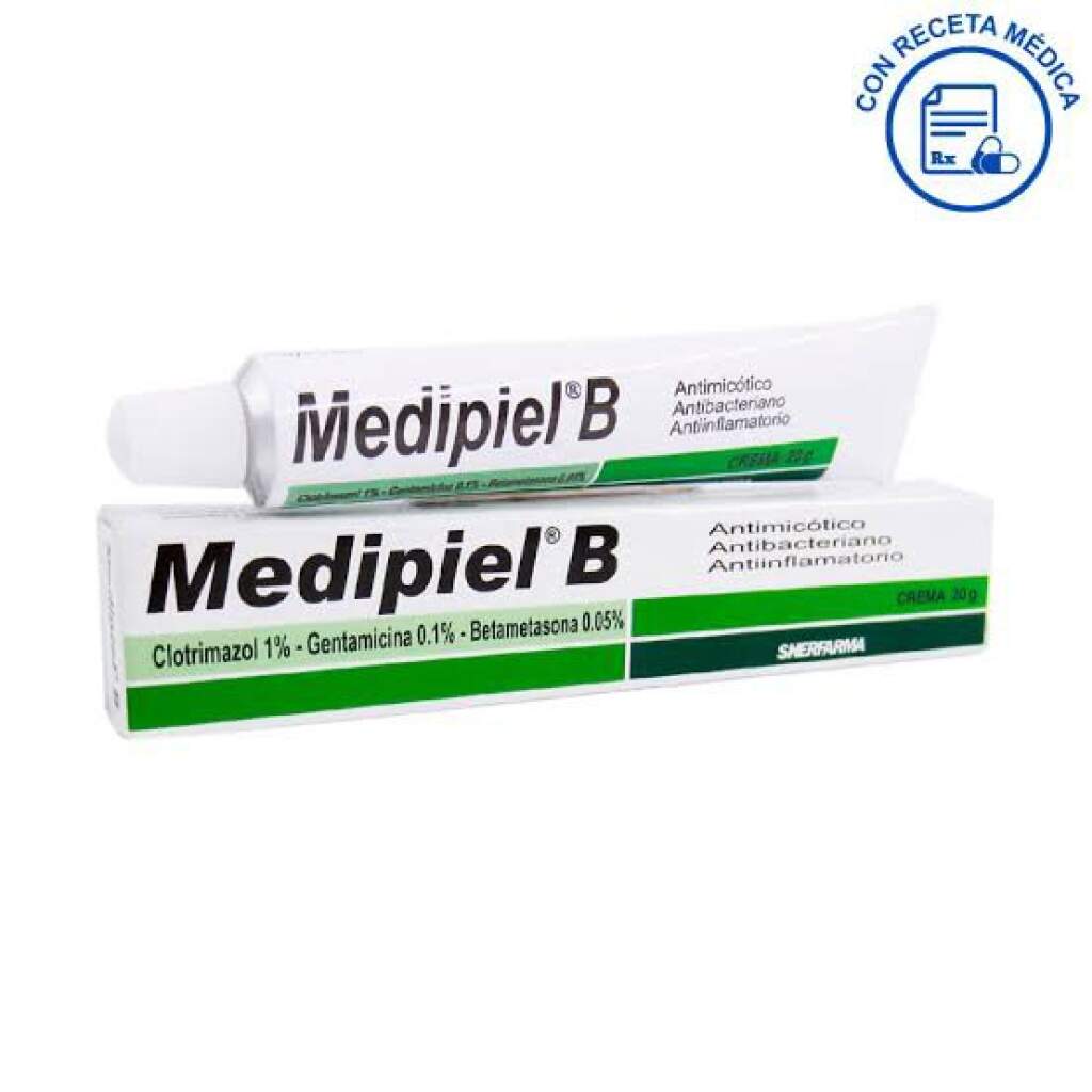 Inicio - farmacia online - Farmacenter