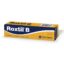 Roxtil B Crema 20G - Paquete x6und - Farmacenter