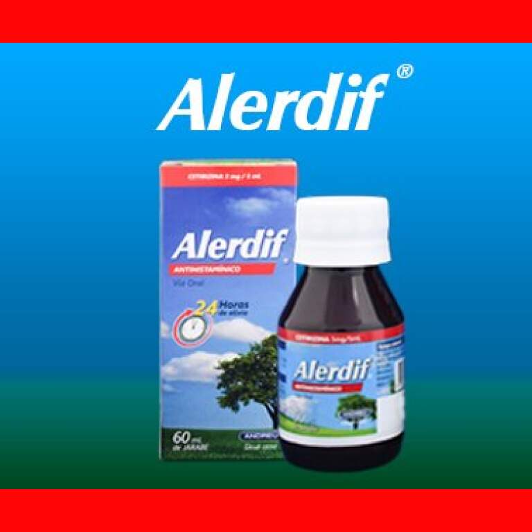 Vitapyrena Forte Antigripal Sabor Miel y Limón x 1 - Farmacenter