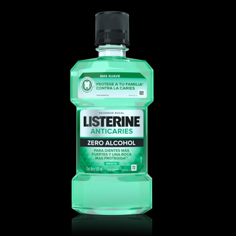 Aftotex Toques Solución Bucal y Gingival 15ml Aftas y Encías