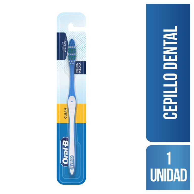 Aftotex Toques Solución Bucal y Gingival 15ml Aftas y Encías