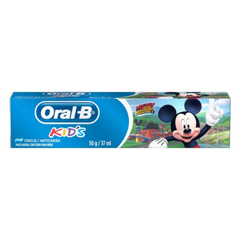 Aftotex Toques Solución Bucal y Gingival 15ml Aftas y Encías