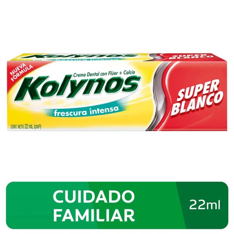Aftotex Toques Solución Bucal y Gingival 15ml Aftas y Encías