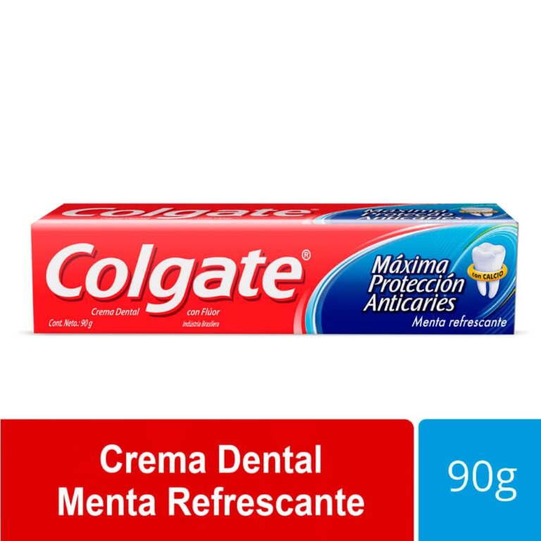 Aftotex Toques Solución Bucal y Gingival - Frasco 15ml (B) - Farmacenter