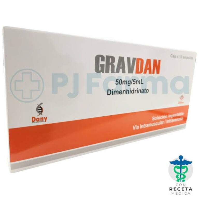 Digermin 2000Millones (Esporas de Bacillus Clausii) UFC/5ML Suspensión ...