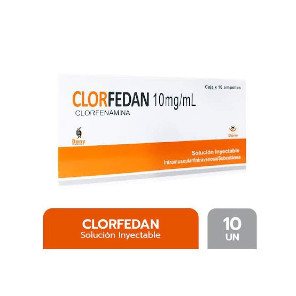 Nastizol Antigripal Forte Comprimidos Caja x150 und (B) - Farmacenter