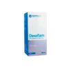 Dexaflam 0.5mg/5ml (Dexametasona) Jarabe - Frasco 100 Ml - Farmacenter