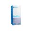 Dexaflam 0.5mg/5ml (Dexametasona) Jarabe - Frasco 100 Ml - Farmacenter