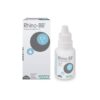 Rhino-BB 0.9% Gotas Nasales - Frasco 15 ml - Farmacenter
