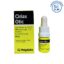 Ciriax Otic (Ciprofloxacino 0.2% + Hidrocortisona 1%) Suspensión Gotas ...