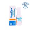 Moviflex (indometacina 1%)- Spray 30 ML - Farmacenter