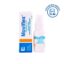 Moviflex (indometacina 1%)- Spray 30 ML - Farmacenter