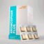 Broncophar Plus Unitoma - Caja x60und - Farmacenter