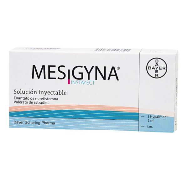 Paris 5mg - Tadalafilo - Caja x 28 Unidades. - Farmacenter