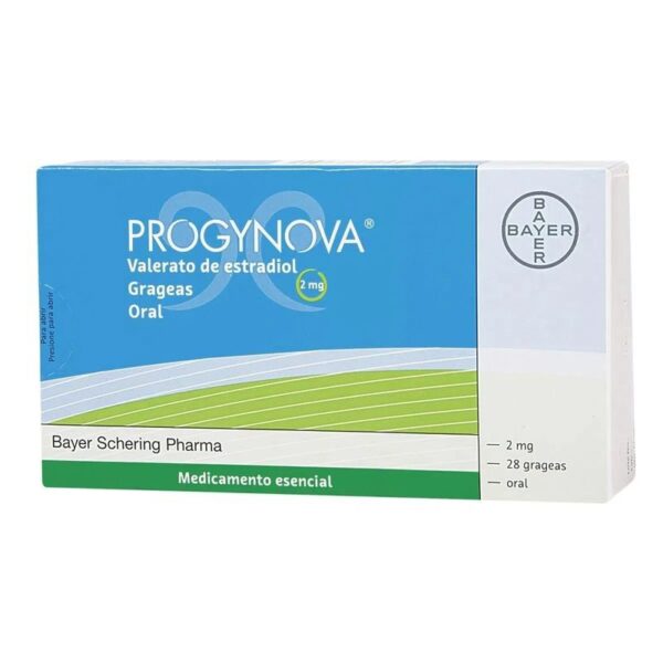 Paris 5mg - Tadalafilo - Caja x 28 Unidades. - Farmacenter