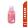 Bismutol Subsalicilato de Bismuto 87.33mg/5ml Jarabe 340ml
