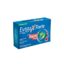 Evigax Forte 250mg (Simeticona) Capsula Blanda - Caja x30und - Farmacenter