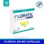 Floratil 250mg Cápsulas Caja x10 – Probiótico