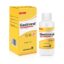Gastroral 800mg-60mg/10ml Jarabe - Frasco 200ml - Farmacenter