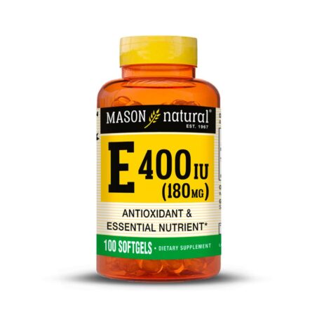 B-VAT Forte Inyectable x 10 unid - Farmacenter