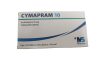 Inicio - Farmacenter