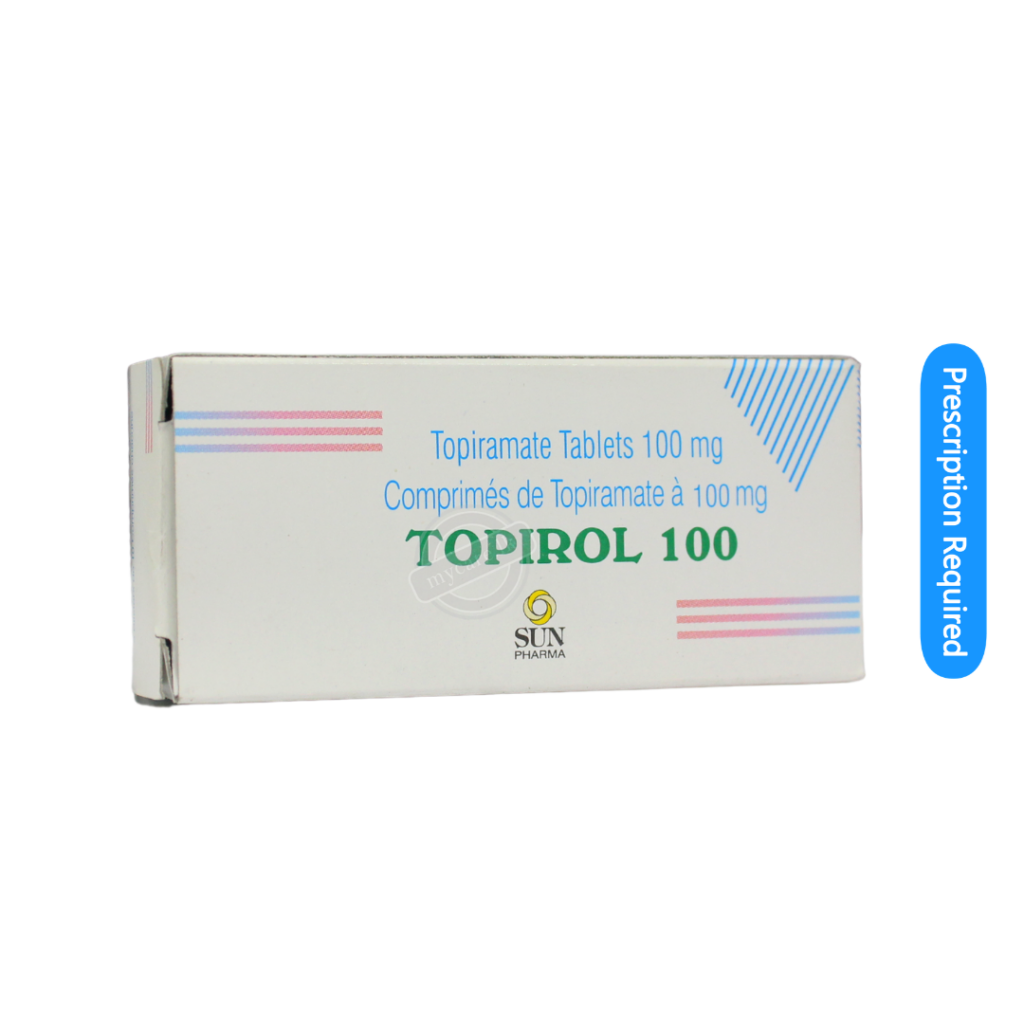 Firialta 10mg (Finerenona) – Caja x 28 Comprimidos