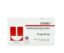 Istaril 15mg Fentermina Caja x30 Comprimidos – Control de Peso