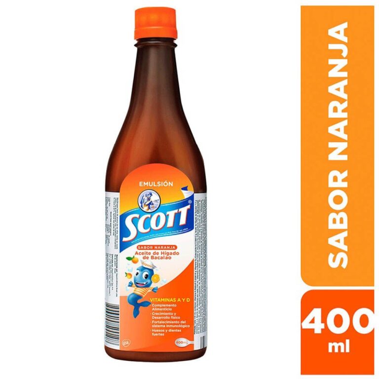 Rhino-BB 0.9% Gotas Nasales - Frasco 15 ml - Farmacenter