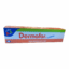 Cicatrizante dermafar crema 35 gr - Farmacenter
