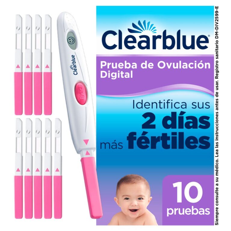 Cledium 300 Caja x30 – Antihipertensivo Oral