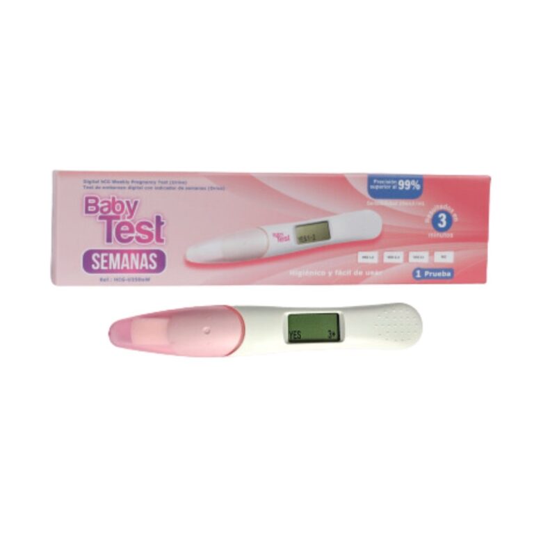 Cledium 300 Caja x30 – Antihipertensivo Oral