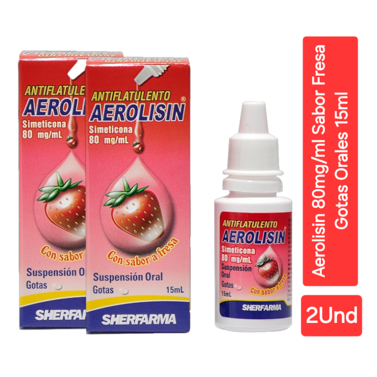 Panpure 20 mg (Levo-Pantoprazol) Caja x14